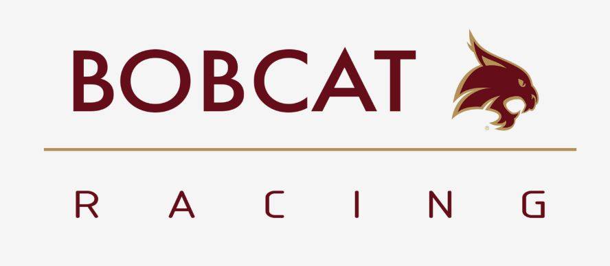 Mechanical Engineering (1st) : Ingram School of Engineering : Texas State University